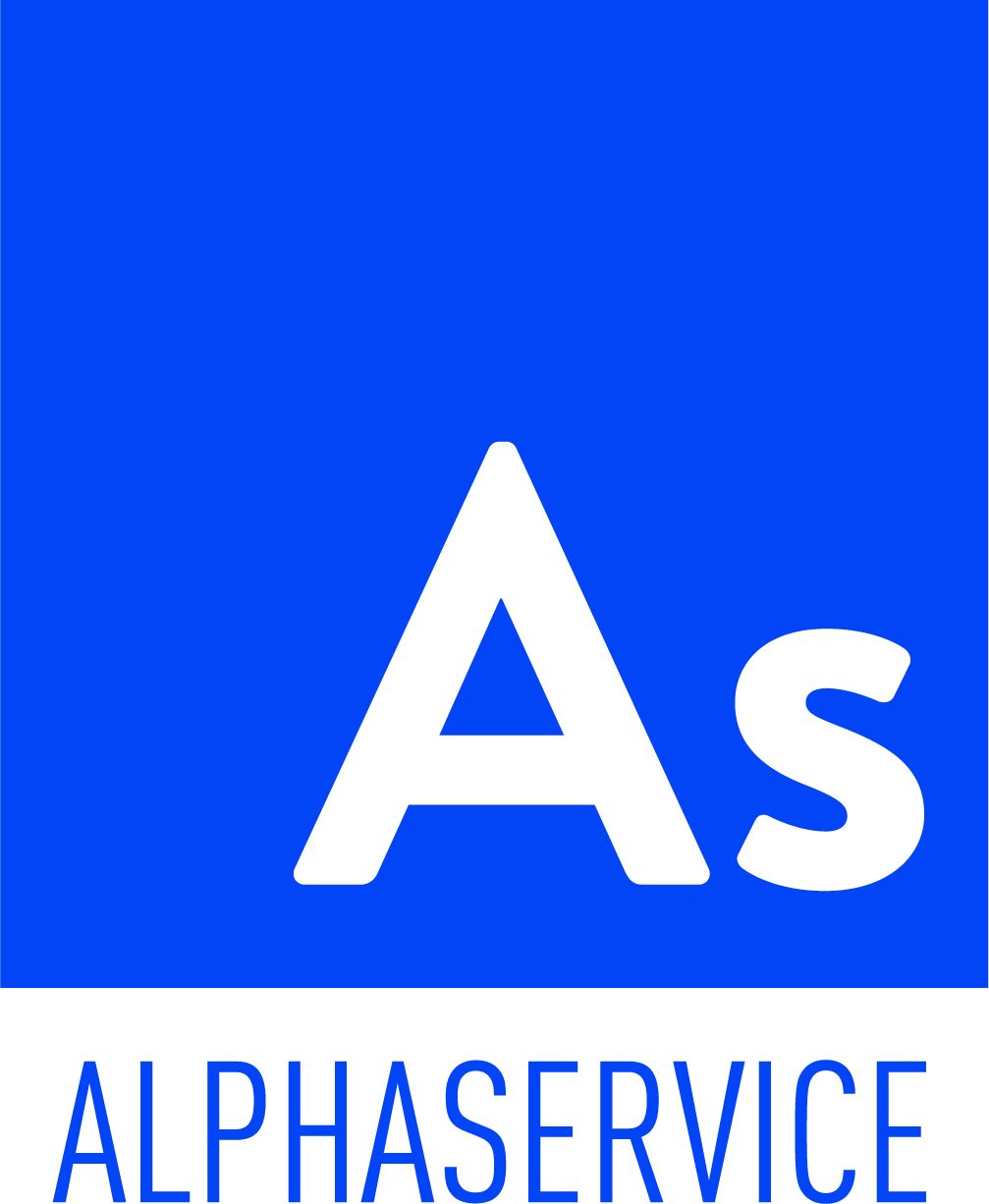 Smart Group - Processus vivant de Sagesse Collective